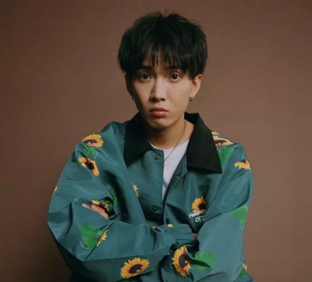 谢锐韬TT北京演唱会门票_2020Tizzy T北京演唱会【订票】-大河票务网官方网站