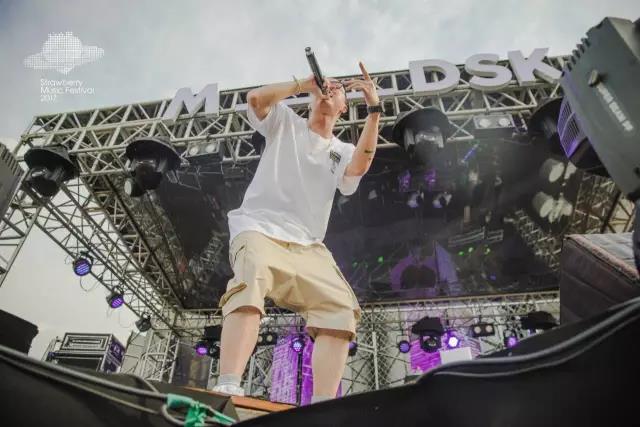 北京MDSK音乐节门票_在线订票_2021北京MDSK音乐节详情/阵容/购票指南【订票】-大河票务网官方网站