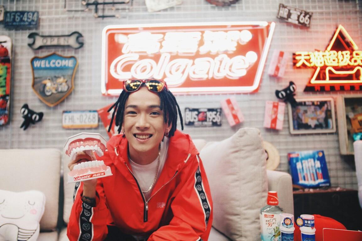 Tizzy T深圳演唱会门票_2021深圳Tizzy T演唱会【订票】-大河票务网官方网站